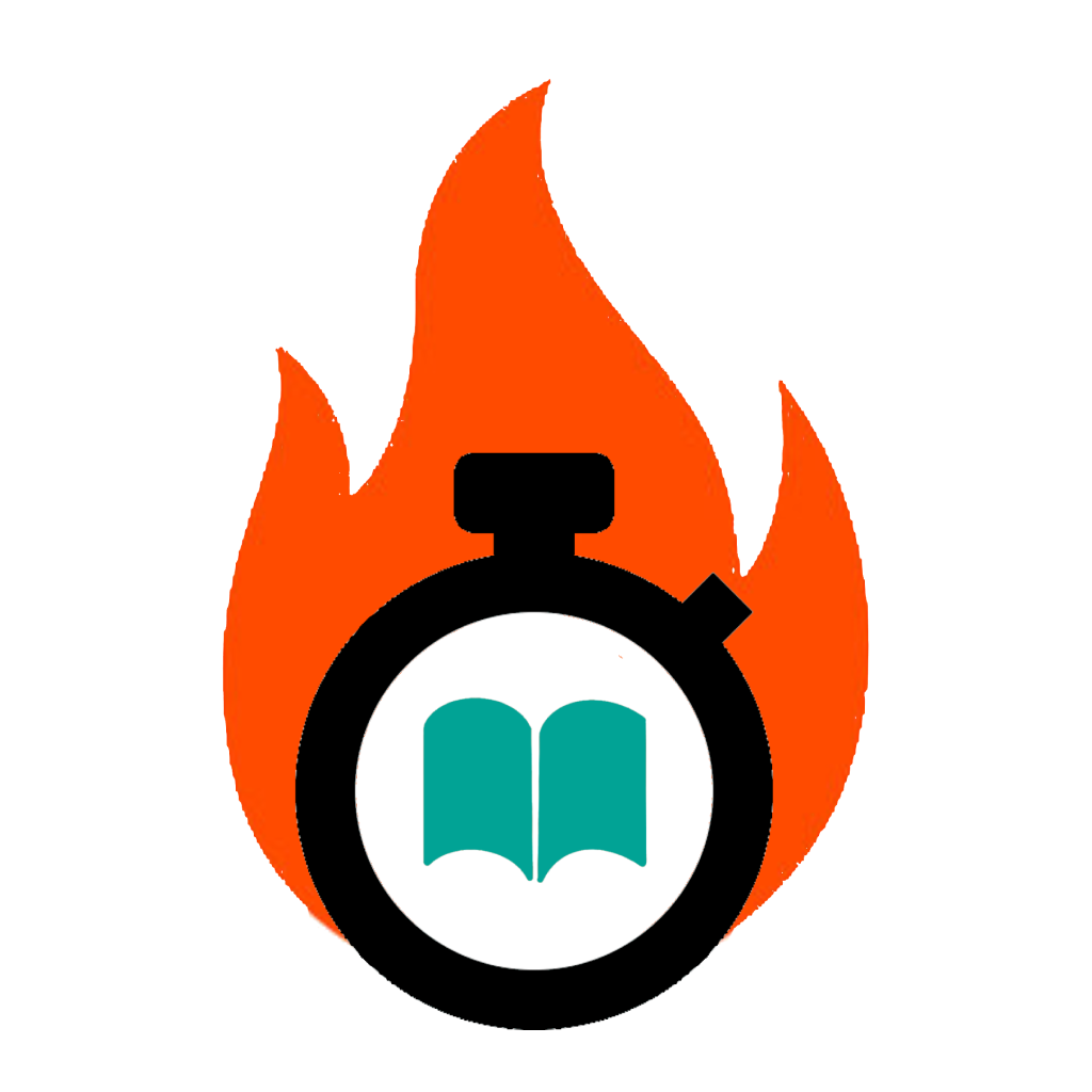 WIKI RUSH - 위키 탐색 속도 게임